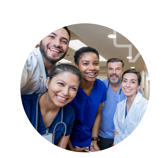 CHA Learning - Accelerate Your Healthcare Career